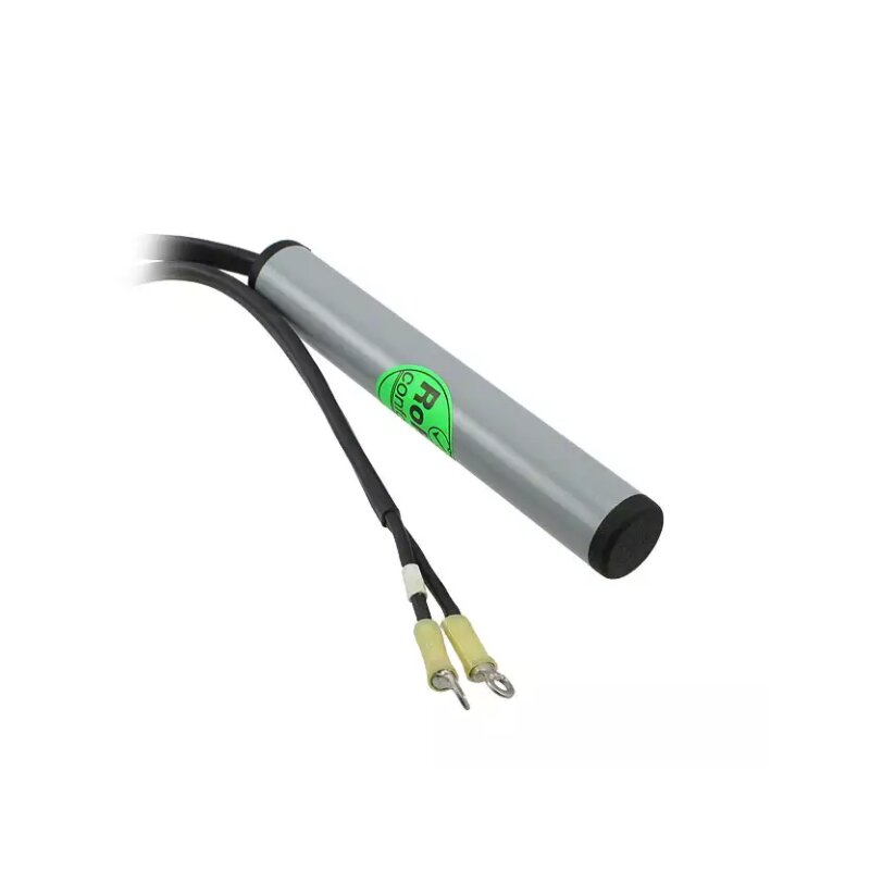 Stick antenna with 3m cable, 134kHz, 167,00